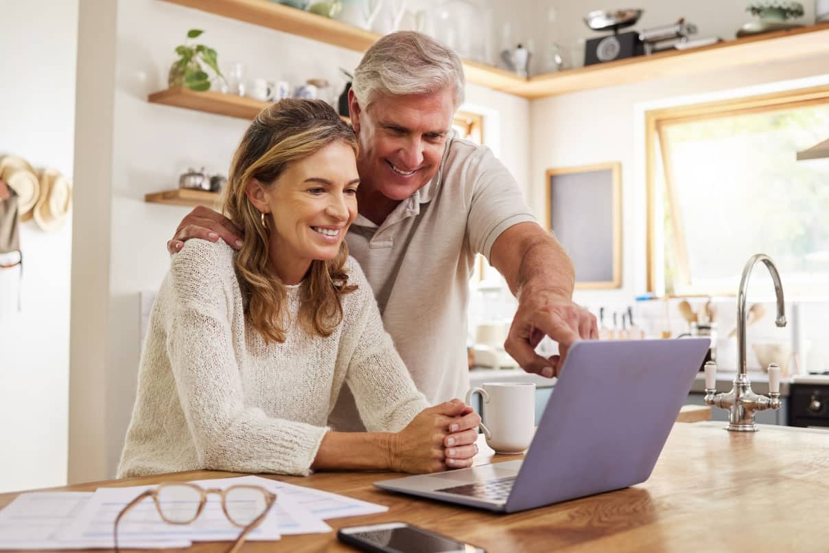 Senior Living Resources | Élan Westpointe at New Braunfels